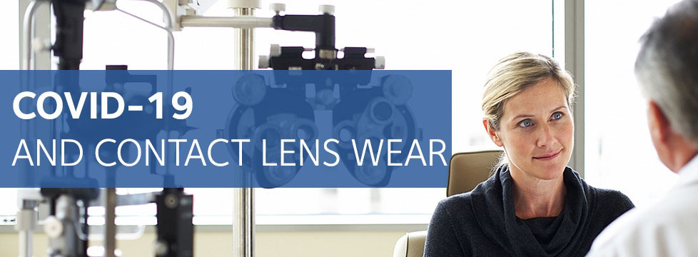Practitioner Website | CooperVision Australia