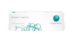 Silicone Hydrogels: What’s The Difference? | CooperVision Australia