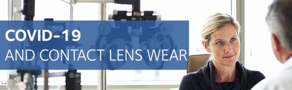 Practitioner site | CooperVision Australia